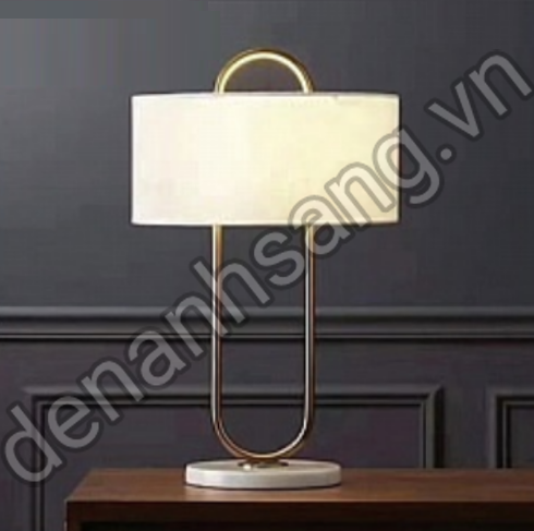 Các mẫu đèn ngủ để bàn đẹp | Mua đèn ngủ giá rẻ ở Hà Nội